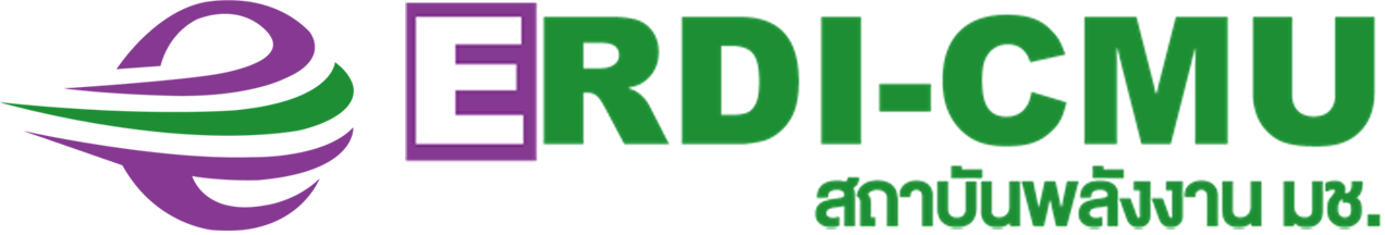 ศูนย์ให้ความช่วยเหลือ – ERDI_CMU