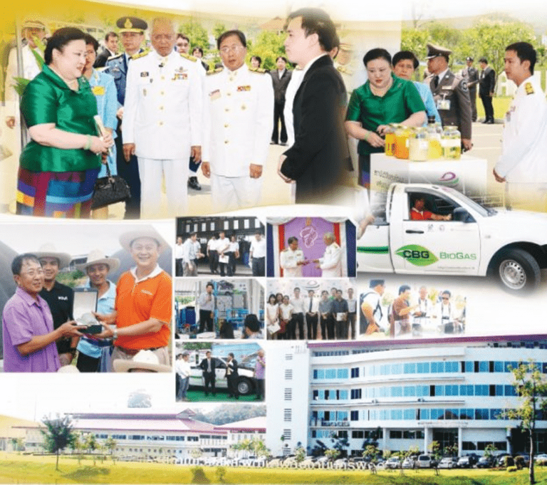 Introduction – ERDI_CMU