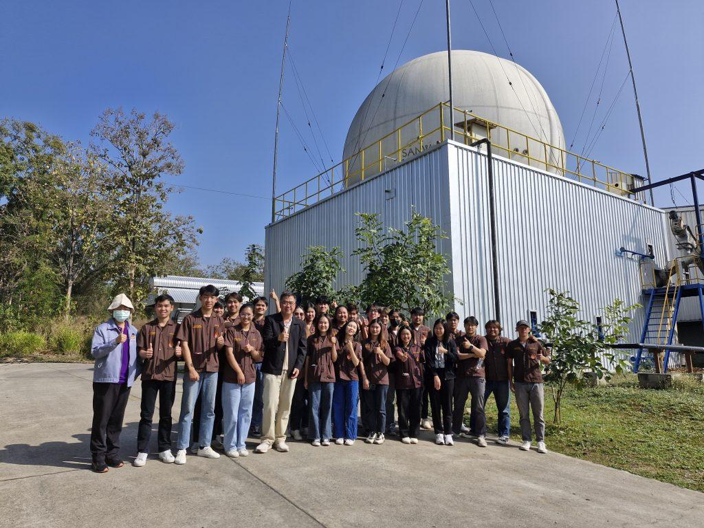 หน้ารวม : ข่าวสารสถาบันฯ – ERDI_CMU