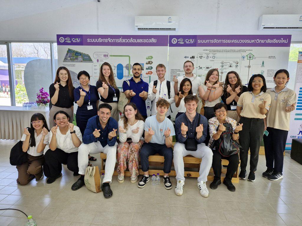 หน้ารวม : ข่าวสารสถาบันฯ – ERDI_CMU